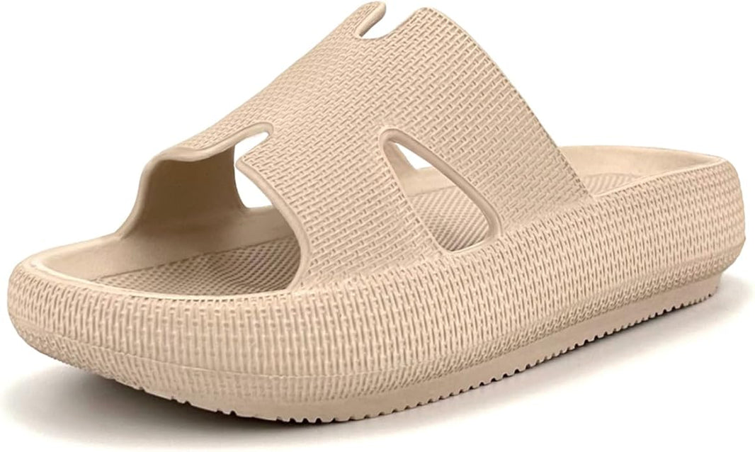 Products – Pluto Slides